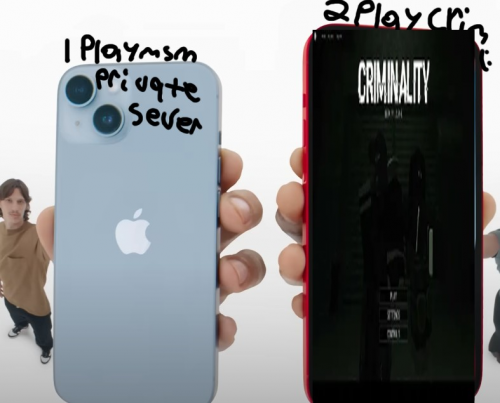 Create a Smartness Level Tier List - TierMaker