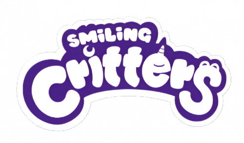 Create a Smiling Critters Houses Tier List - TierMaker