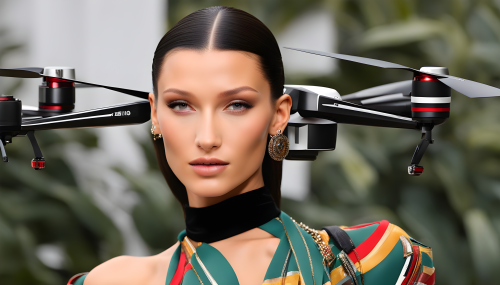 Create a Weight Tier List - TierMaker