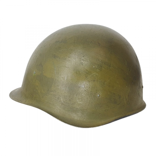 Create a Steel Helmets (Modern) Tier List - TierMaker