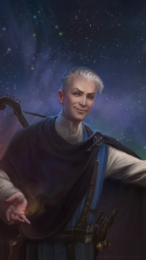 Create a 2023 Cosmere Novels (Secret Projects & White Sand Omnibus ...