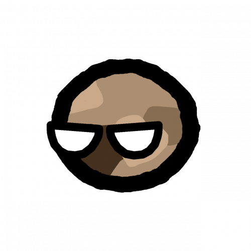 Create a Elysky's PR Drawings Tier List - TierMaker