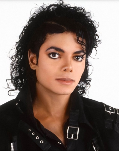 Create a Michael Jackson Looks Tier List - TierMaker Create a Michael Jackson Looks Tier List - TierMaker