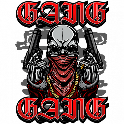 Create a GANG GANG UTOG TIERLST Tier List - TierMaker