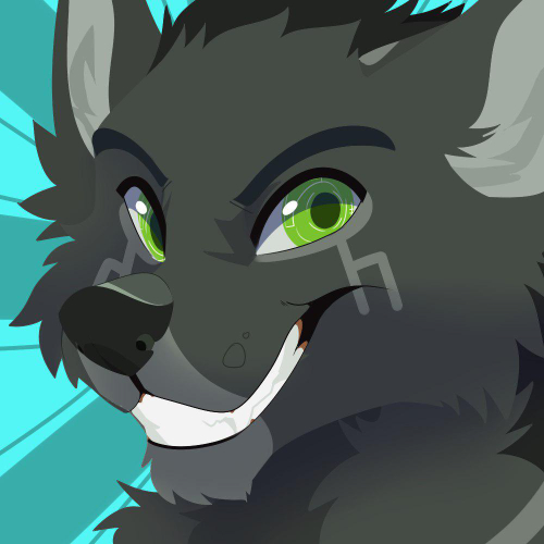 Classement de pétabilité des Espèces Furry Tier List (Community ...