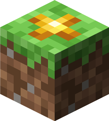 Minecraft+ Tier List (Community Rankings) - TierMaker