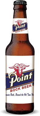 point beer Tier List (Community Rankings) - TierMaker