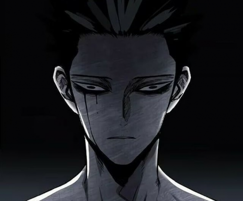 Create a The Boxer Tier List - TierMaker