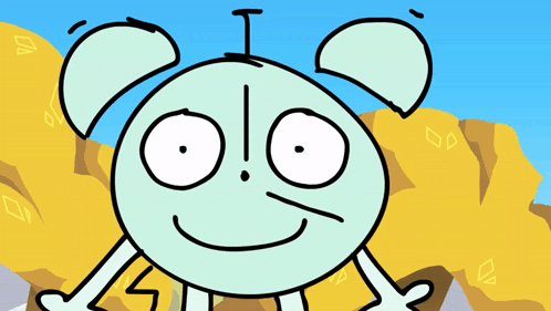 Create a ITFT Competiton Tier List - TierMaker