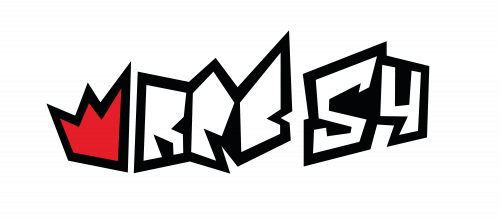 RPB S4 Alle Qualis Tier List (Community Rankings) - TierMaker