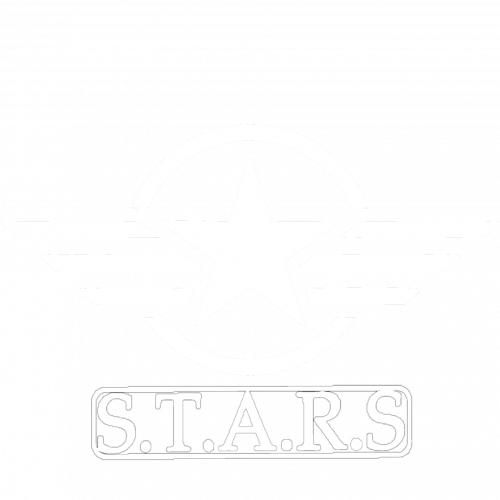 STARS Tier List (Community Rankings) - TierMaker