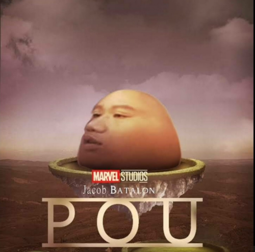 Random characters Tier List (Community Rankings) - TierMaker