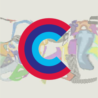 Conscript Community Central Tier List (Community Rankings) - TierMaker