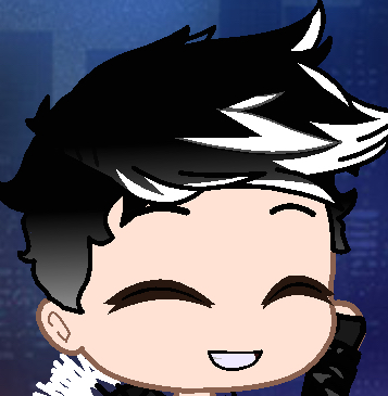 Escape room sacrifice Tier List (Community Rankings) - TierMaker