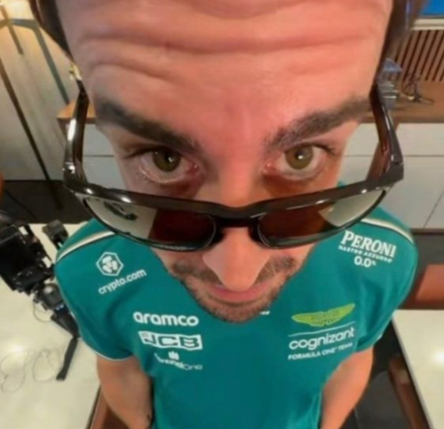 Create a f1 drivers (past, current & reserve) Tier List - TierMaker