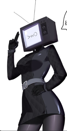 Skibidi Toilet Ships Tier List (Community Rankings) - TierMaker