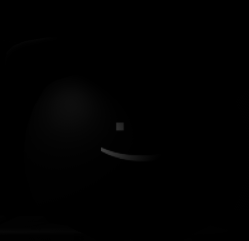 Create a The coolest active person (top 54 cuz people with no pfp) Tier ...