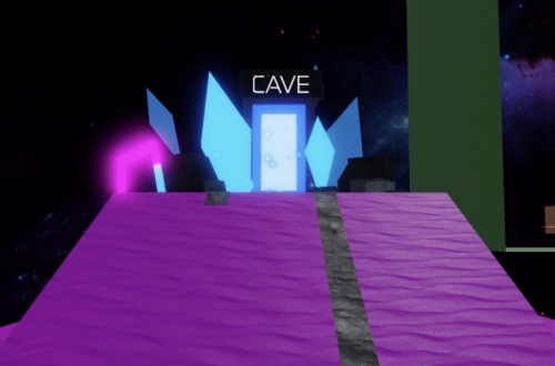 The Impossible Obby Portals Tier List (Community Rankings) - TierMaker