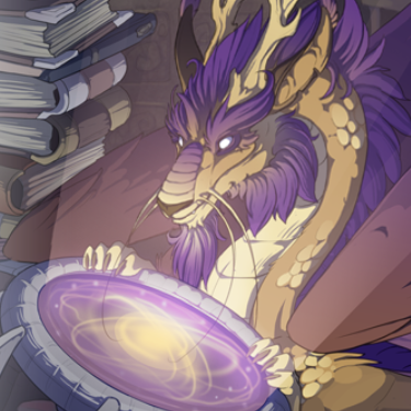 Flight Rising all genes (Auraboa included) Tier List (Community ...