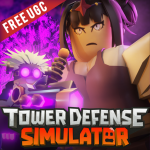 Roblox tower defense games (obviously not all of them) Tier List ...