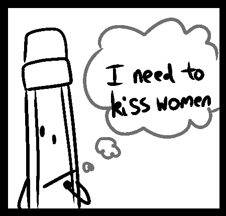 Create a Peas Character Elimination Cast Tier List - TierMaker