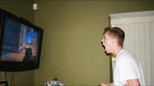 Wafflepwn Livestream Thumbnail Tierlist Tier List (Community Rankings ...