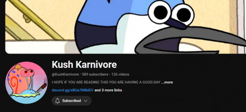 BIG BROTHER 26 CAST Tier List (Community Rankings) - TierMaker