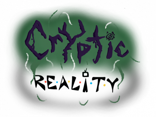 Cryptic Reality Entries Tier List (Community Rankings) - TierMaker