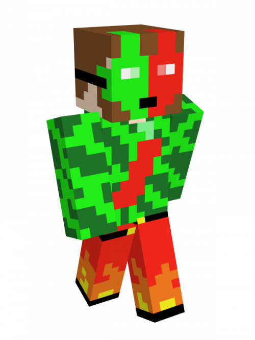 MCS Players I've Played With Tier List (Community Rankings) - TierMaker