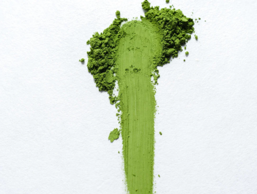 Matcha Tierlist Tier List (Community Rankings) - TierMaker