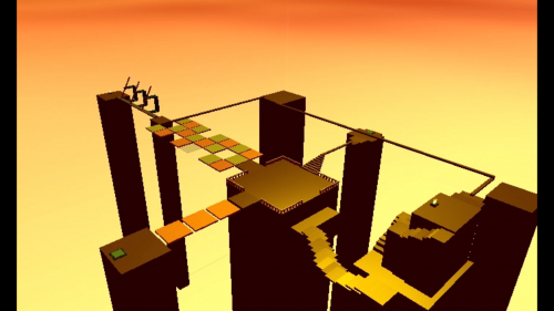 Create a Random Characters Tierlist Tier List - TierMaker