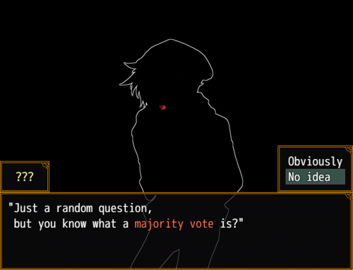 yttd only characters so far Tier List (Community Rankings) - TierMaker