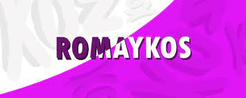 Create a Best KOS viewers Tier List - TierMaker