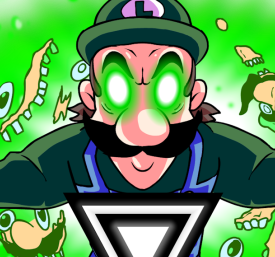 Dimensions HDHDHDH Tier List (Community Rankings) - TierMaker