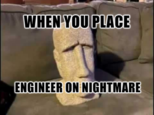 Skibi Defense UPD 2.5 Tier List (Community Rankings) - TierMaker