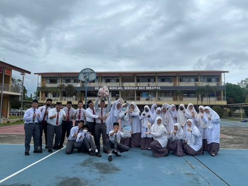 Create a Sci2 Tier List - TierMaker