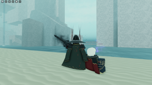 Crypt Blade Hybrids Tier List (Community Rankings) - TierMaker