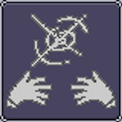 [Deepwoken] Shadowcast Tier List (Community Rankings) - TierMaker