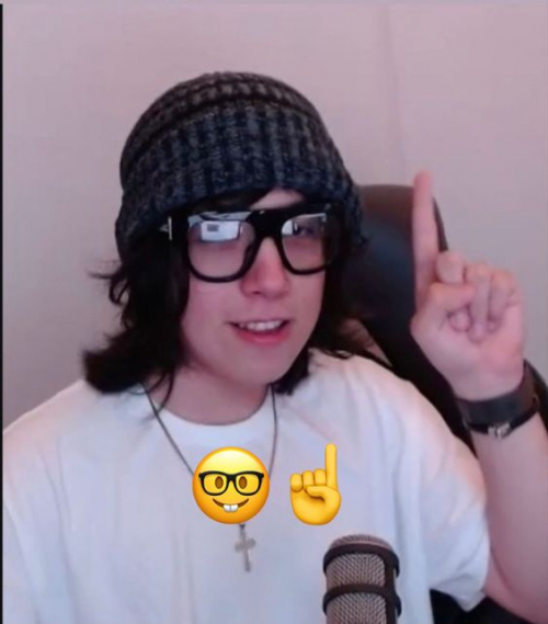 Ships w/ Quackity Tier List (Community Rankings) - TierMaker