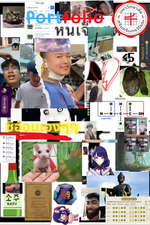 Create a C B Tier List - TierMaker