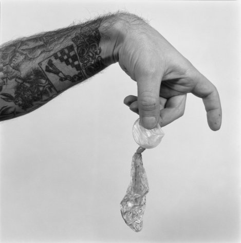 Tierlist musu Tier List (Community Rankings) - TierMaker