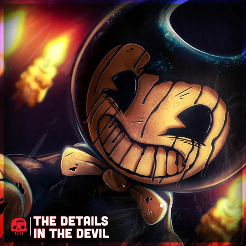 Ultimate Bendy Song Ranking Part 3 Tier List (Community Rankings ...