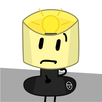 HHS 1 tierlist Tier List (Community Rankings) - TierMaker