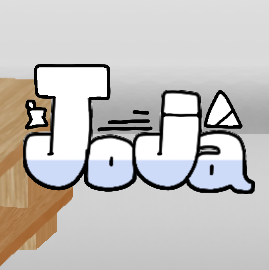 Create a JOJA Contestants Tier List - TierMaker