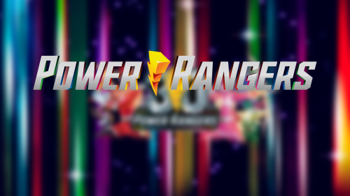 Create a Power Rangers Seasons (MMPR-Cosmic Fury) Tier List - TierMaker
