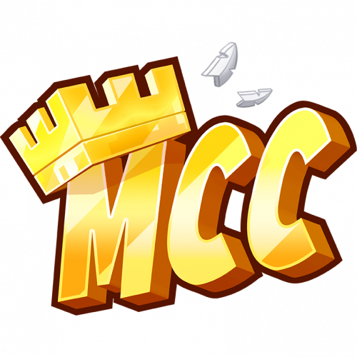 MCC S-Tiers Tier List (Community Rankings) - TierMaker