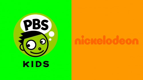 Create a PBS Kids & Nickelodeon Shows Tier List - TierMaker