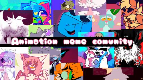 Create a Animation meme comunity Tier List - TierMaker