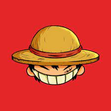 One Peice: Fighting Path, All Characters 2023 Tier List (Community ...