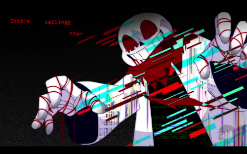 Create a Underverse Fight Scenes up to 0.7 Part 2 Tier List - TierMaker